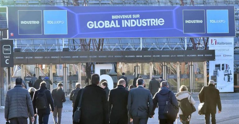Midest 2019: la feria global para el know-how de subcontratación ...
