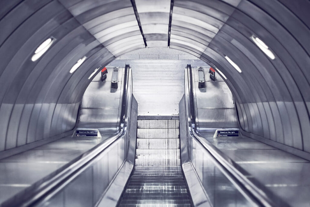 Usos del aluminio en la industria: una clave de la transición ...